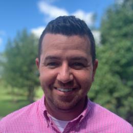 Club Contacts | Four Bridges Country Club